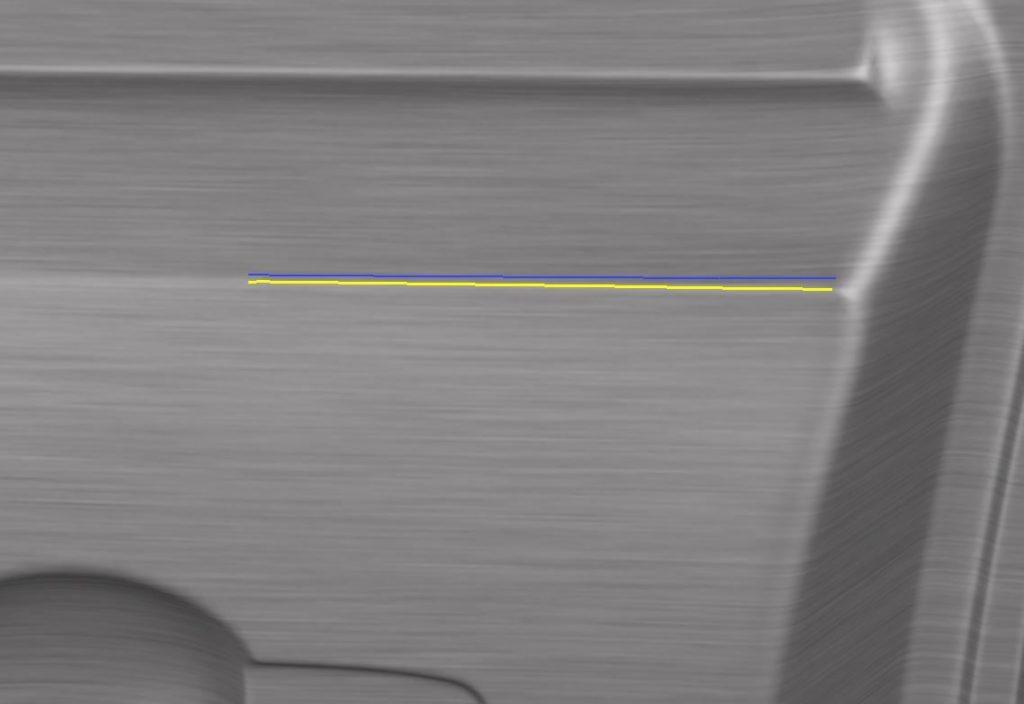 Onatus Engineering Describes the Challenges of Achieving Class A Skin ...