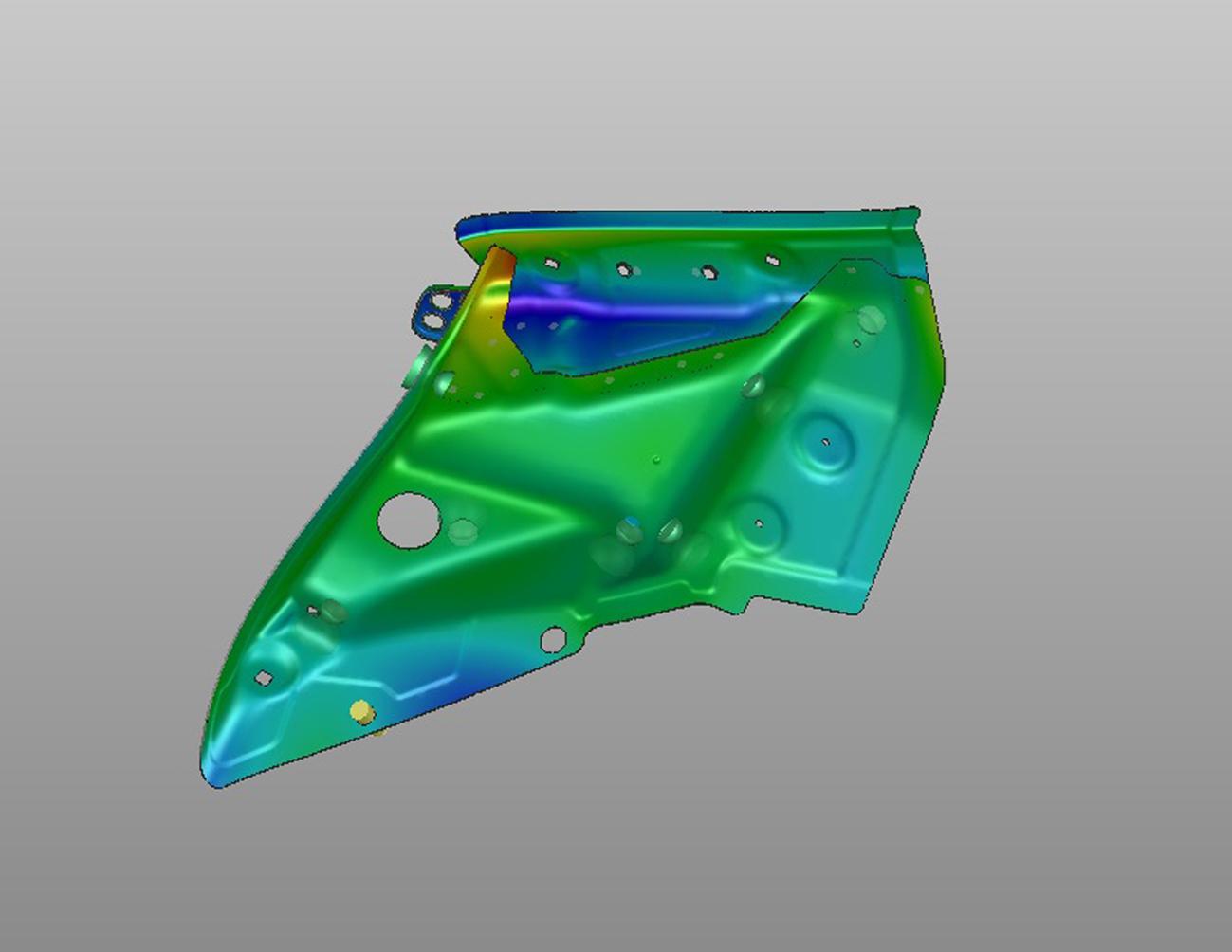 What Is Shimming In Manufacturing at Jimmy Lewis blog