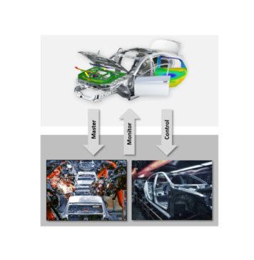 Sign Up for Webinars - FormingWorld