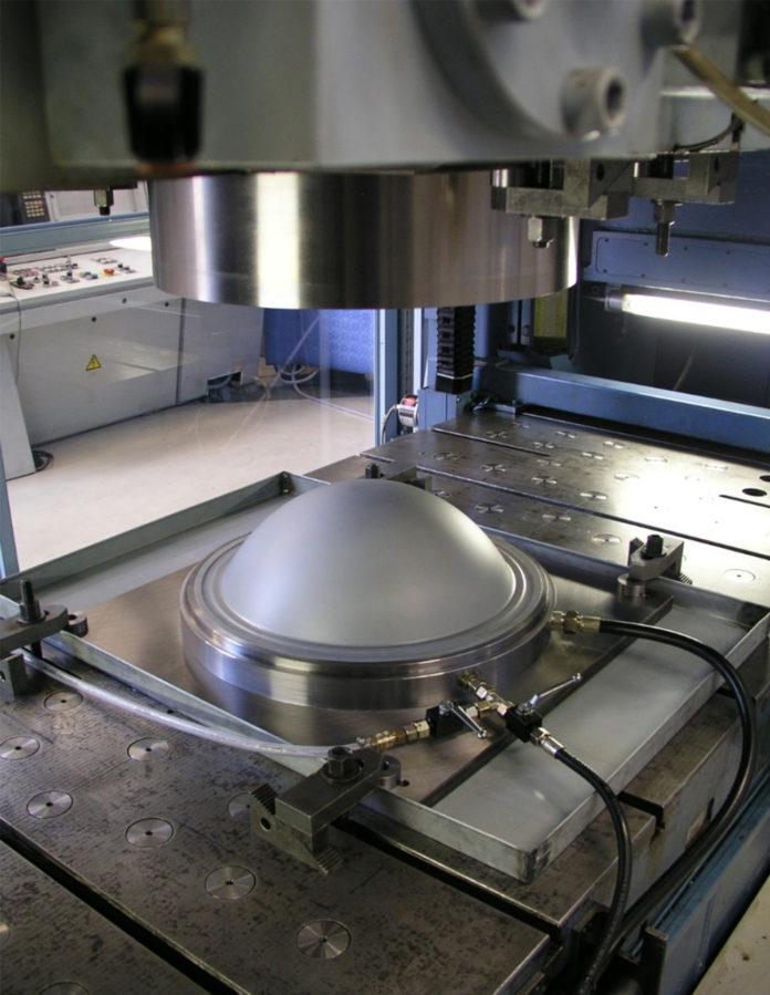 Robustness of Stamping Production: the Role of Mechanical Properties ...