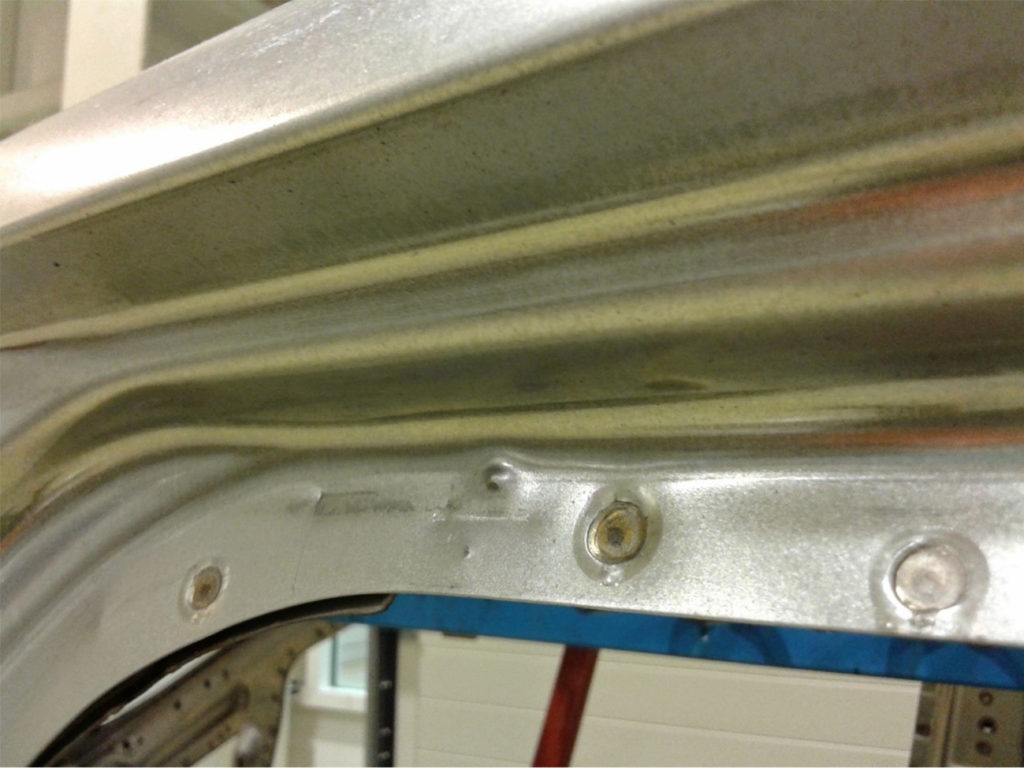 What Does a BIW Launch Leader Do? - FormingWorld