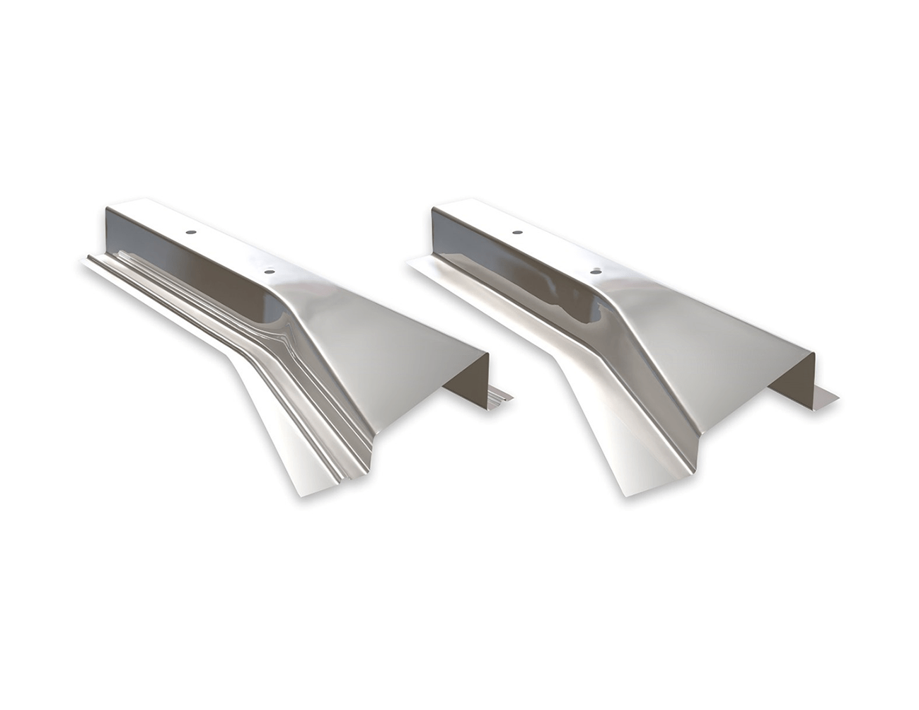 Quantifiably Faster & More Accurate—But How Much Faster? Reviewing ...