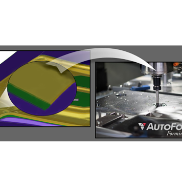 Sign Up for Webinars - FormingWorld