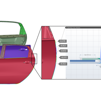 Sign Up for Webinars - FormingWorld