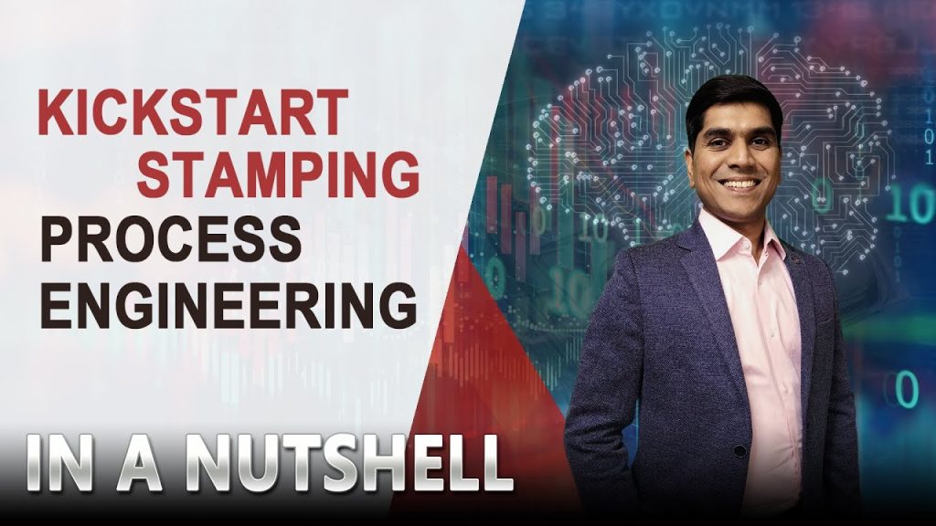 Videos - FormingWorld