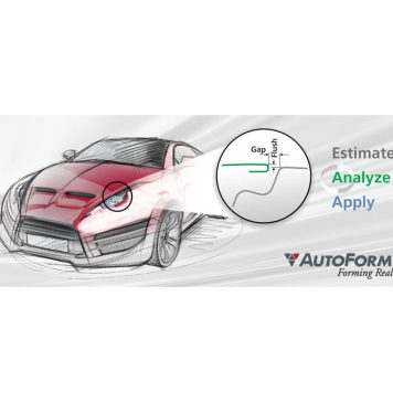 Sign Up for Webinars - FormingWorld