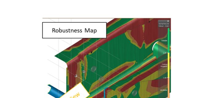 Assembly & Hemming - FormingWorld