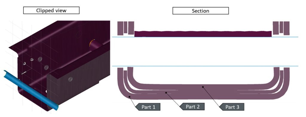Validating Assembly: Has a New Era of Digital Prototyping in BiW ...