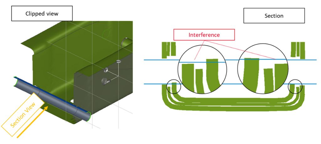 Validating Assembly: Has a New Era of Digital Prototyping in BiW ...