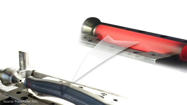 Join the AutoForm Global Webinar: Lightweighting Made Easy with Hot ...