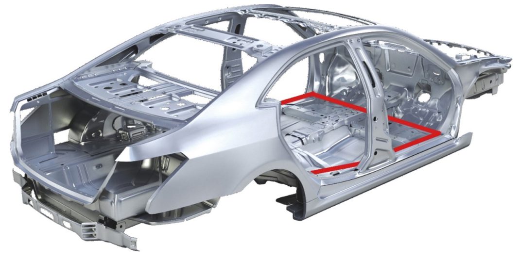 Leveraging Assembly Simulation to Build Perfect Assemblies from Parts ...
