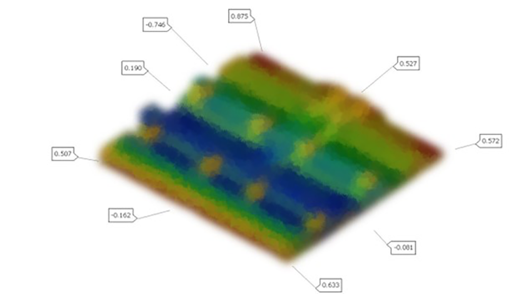 Leveraging Assembly Simulation to Build Perfect Assemblies from Parts ...