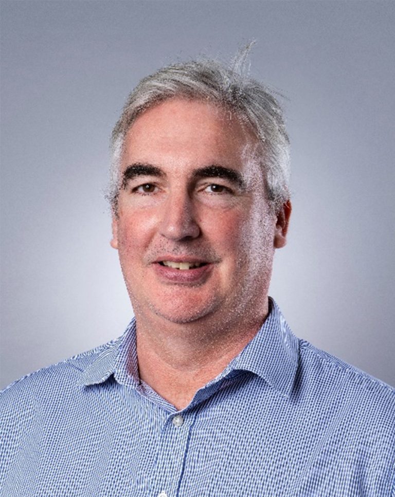 Key Benefits and Drivers for the Adoption of Hot Form Quench (HFQ ...