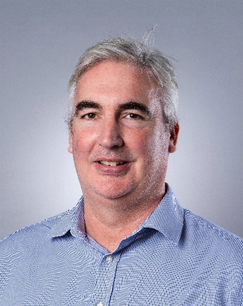 Key Benefits and Drivers for the Adoption of Hot Form Quench (HFQ ...