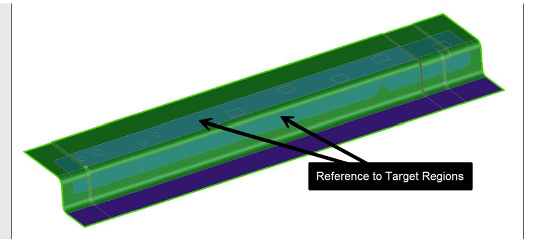 DONGYOUNG Korea: Springback Compensation in the All-in-One Integrated ...