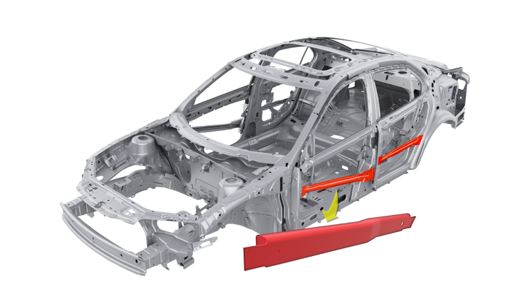 Join the AutoForm Global Webinar: Elevate Assembly Quality with Hot ...