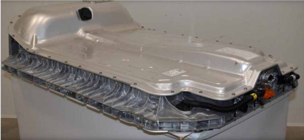 BATZ Group: Metal Forming from the Perspective of an Industry Giant ...