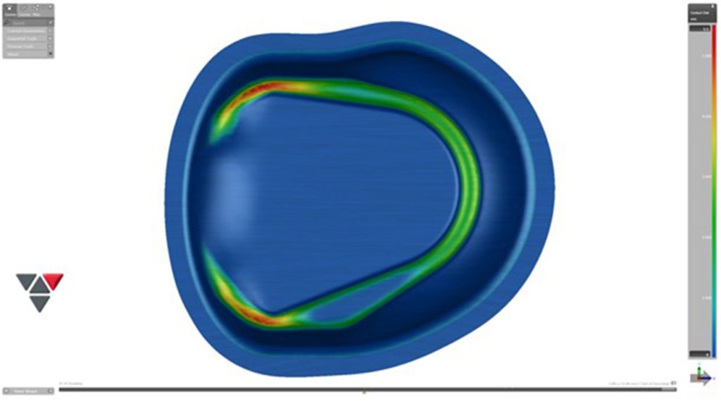 FluidForming Americas: Simulation Optimizes Part FluidForming for U.S ...